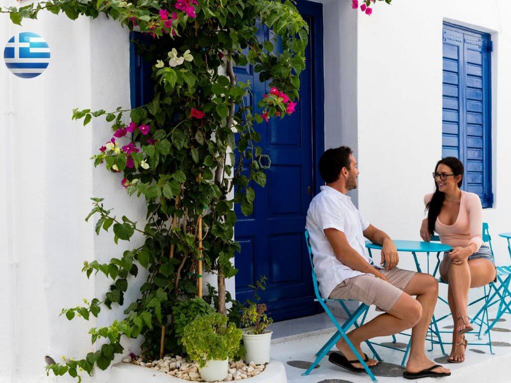 From Dream to Reality: Your Greece Golden Visa in 5 Simple Steps ...